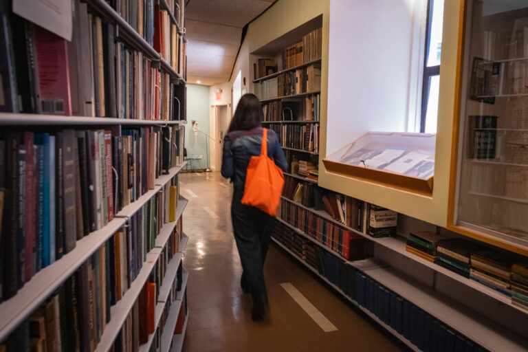 Home - NPAP- NPAP offers affordable psychoanalysis and psychotherapy in ...