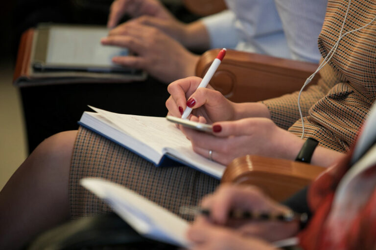 Home - NPAP- NPAP offers affordable psychoanalysis and psychotherapy in ...