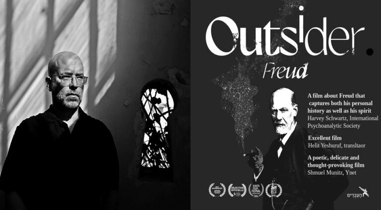 Home - NPAP- NPAP offers affordable psychoanalysis and psychotherapy in ...